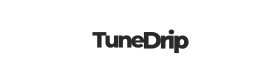 TuneDrip - Vocal Presets & Sample Packs - Fully DAW Compatible